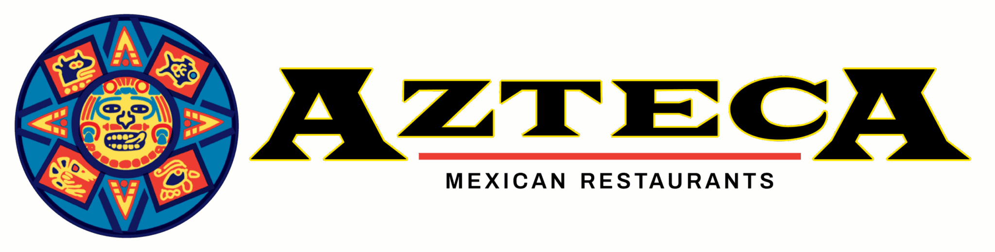 FAQ - Azteca Mexican Restaurants